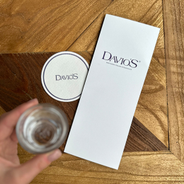 Check Presenters | Check Presenters | Sudekusa