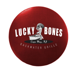 Custom Printed Hotel Stan Caps 65 millimeters | Sudekusa