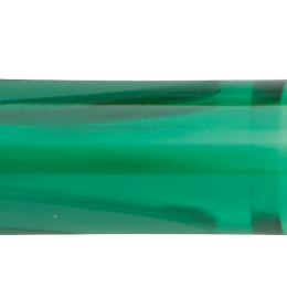 Vortex Pen | Sudekusa