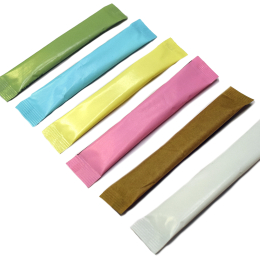 Sugar | Plain Stock Sugar Packets, Sugar Sticks, Sugar Tubes | Sudekusa