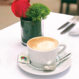 Personalized Eco-friendly Foil Back Compostable Cellulose Coasters 3.55 ...