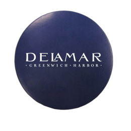 Custom Printed Hotel Stan Caps 60 millimeters | Sudekusa