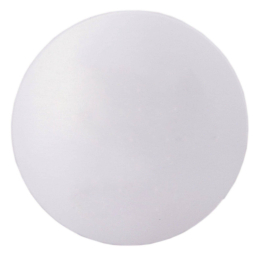 Plain Glass Cover Stan Caps 60 millimeters | Sudekusa