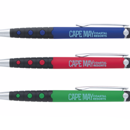 Souvenir® Halo Pen | Sudekusa