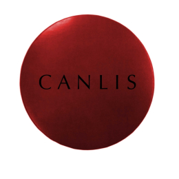 Custom Printed Hotel Stan Caps 67.5 millimeters | Sudekusa