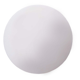 Plain Glass Cover Stancaps 70.5 millimeters | Sudekusa