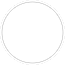 Plain Cellulose Round Paper Coasters 4 inch -100 mm 9 ply | Sudekusa